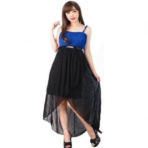 Jual Enfocus Dress Hilo Navy Orange Tosca Blue White Toyota Alphard