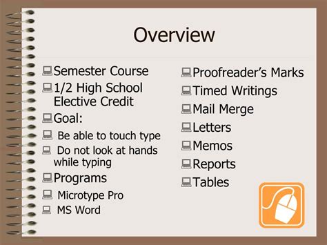 Ppt Welcome To Touch System Data Entry Powerpoint Presentation Free