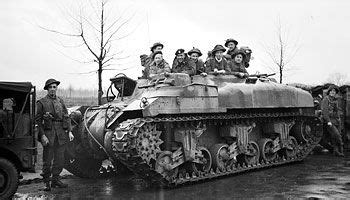 5 Twentieth Century British Apcs War History Online