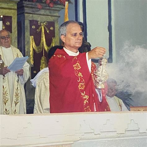 Mamerto Pingol Metalcraft Manufacturing Code No 1954 Finishsilver