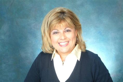 Lucy Defeo Coldwell Banker Mendham Nj