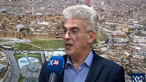 وتەبێژی وەزارەتی پەروەردە لەبارەی پشووەکان وردەکاری دەخاتەڕوو