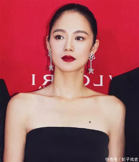 周韵：火爆独立的女子，如何以自我魅力，驯服知名导演姜文的心 360娱乐，你开心就好