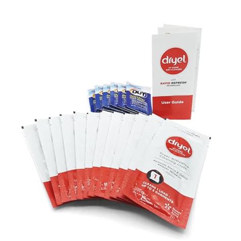 I Tested Woolite Dry Cleaning Sheets And Heres Why Theyre A Game