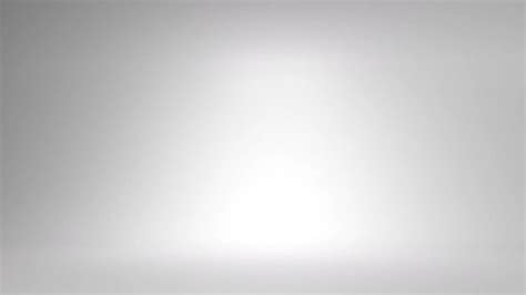 Video Mintek On Linkedin Mintek Is Currently Recruiting For The Following Positions