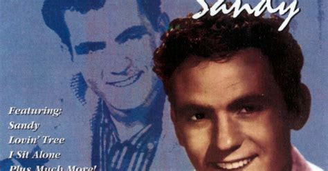 Boptown Larry Hall Sandy