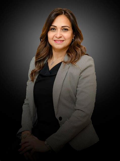 Our Team As Salam International Hospital Maadi