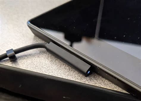 Teardown Dead Hardware Provides Opportunity For Surface Rt Edn Asia