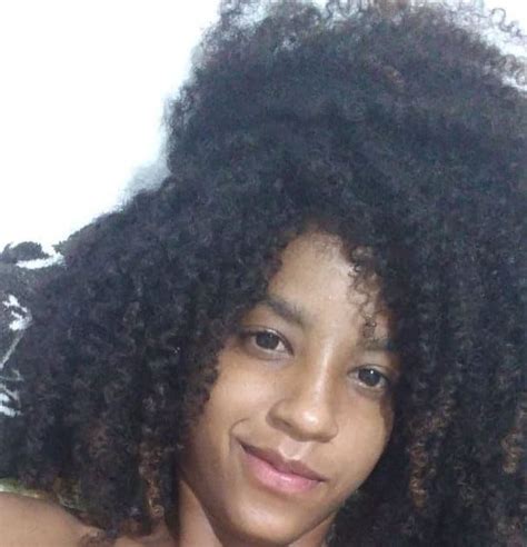 SÓ Safadinhas Da Net
