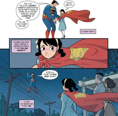 290 Gurihiru Art Ideas In 2025 Comic Art Character Design Comics