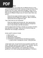 Rbans Update Norms Pdf