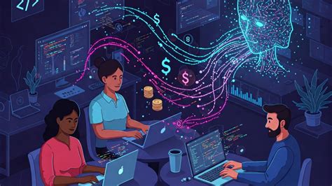 Vibe Coding Revolution Or Hype