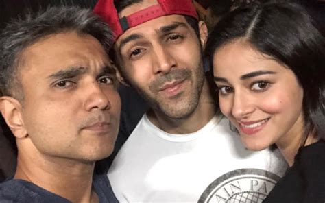 Pati Patni Aur Woh Director Mudassar Aziz Takes A Dig At Aamir Khans