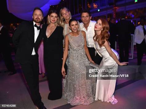 Lauren Hough Photos And Premium High Res Pictures Getty Images