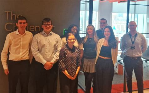 Protector Insurance Uk On Linkedin Challenger Oneteam Insurance Ai