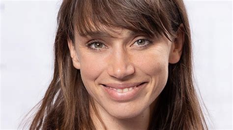 Maga Daniela Strigl Grg 1 Stubenbastei