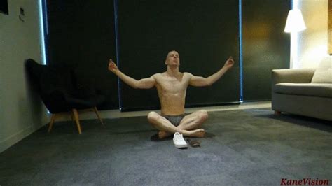 The Hellish Girlfriend Experience Kanevision Clips4sale