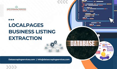 data scraping and web scraping solution provider usa data scraping tool