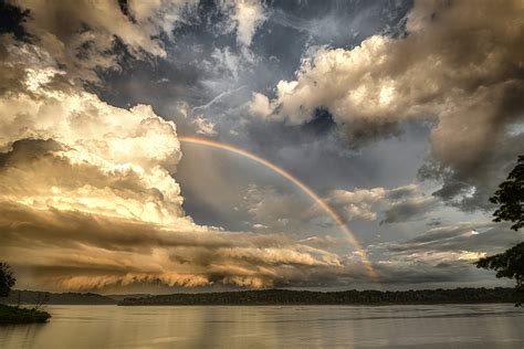 Kode 12 Kode 12 Added A New Photo