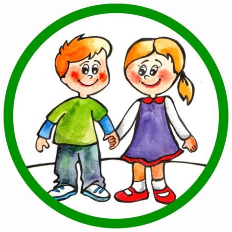 Noteikumi Uzvedība Mācību Materiāli