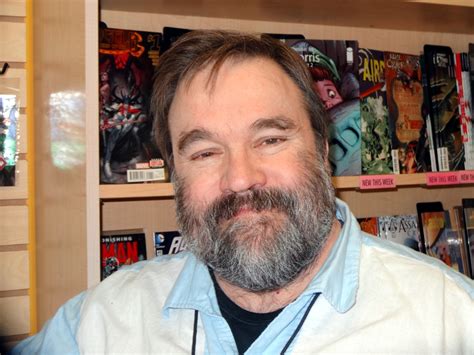 Westfield Blog Markley Fevered Brain Monsters