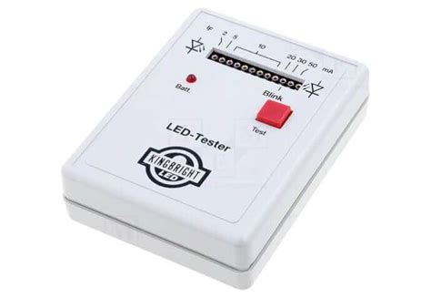 Essential Tools For Installing 12v Led Strips In Your Vehicle