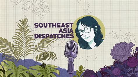 Queerphobia In Indonesias Newsrooms New Naratif