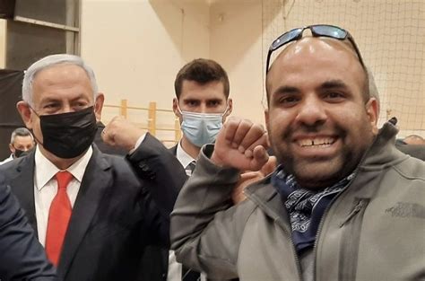 Gilad Sade On Twitter הכירו את משה מירון ממטה ימנים בנוער כך כונה מירון האויב הבטאטי