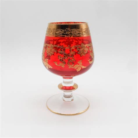 Brandy Snifter Barware At Charles Nunnally Blog