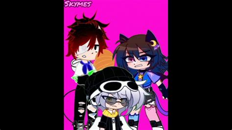 Chuki Chuki Chuki Wa Shorts Youtube