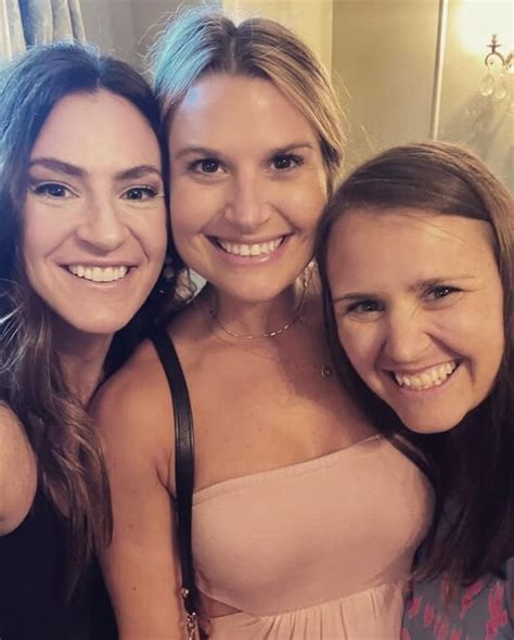 Soz Rebeccasexypolish Milf Sluts Amateur Whore Exposed Rebeccasosa