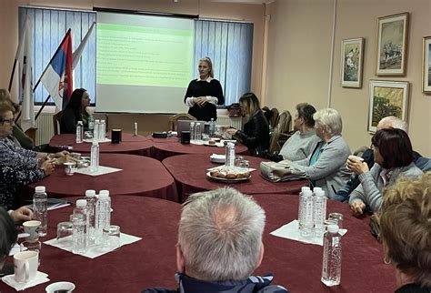 Global Intergenerational Week