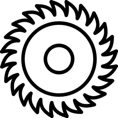 Página 3 Imágenes De Tornillo Redondo Descarga Gratuita En Freepik