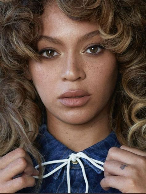 Beyonce Beyonce Queen Queen Bee Beyonce Beyonce Pictures