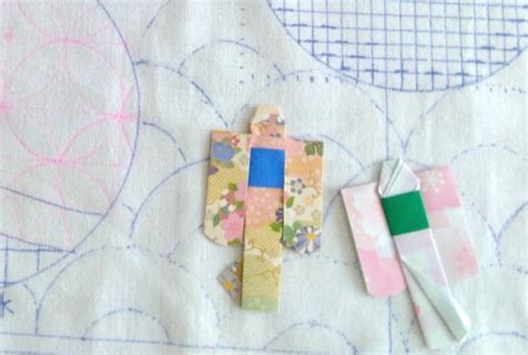 刺し子の図案書き＊オリジナルデザインに挑戦 チャチャとココのお部屋とハンドメイド