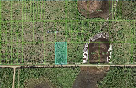 Frostproof Fl 33843 [updated 7 29]