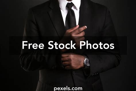 Ceo Trong New Bataan Corregidor Photos Download The Best Free Ceo