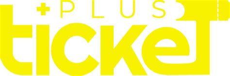 Home Plus Ticket Venta De Tickets En El Salvador
