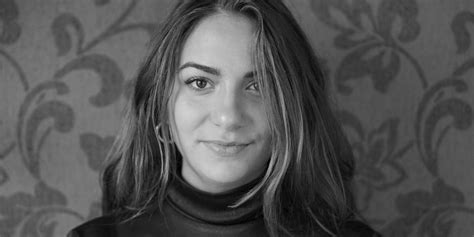 Dana Durr Palestine Filmer Cest Exister