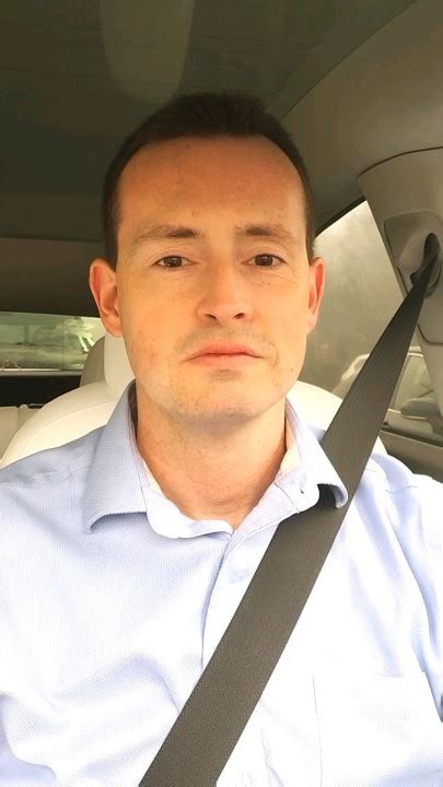 Brad Martin On Linkedin Realestate Superlativesignings Lss