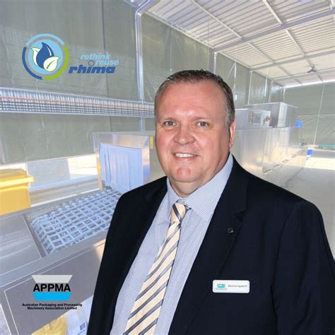 Appex24 Appma Appmamembers Packaging Processing Packagingindustry