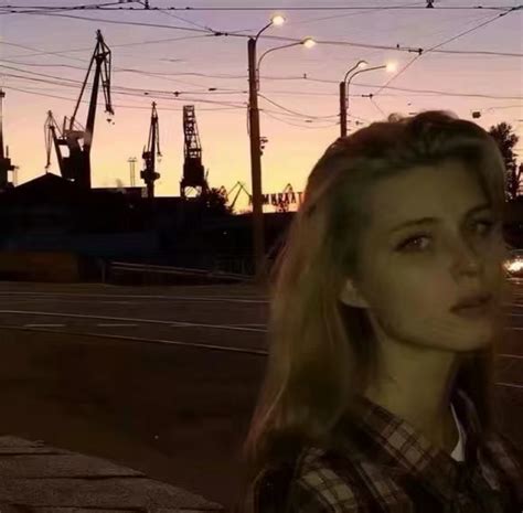 头像情侣欧美男女 高清图片，堆糖，美图壁纸兴趣社区