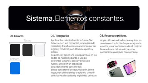 Manual De Marca Apple Behance