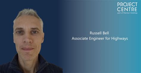 Project Centre Ltd On Linkedin Promotion Careerdevelopment