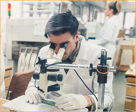 Quality And Reliability