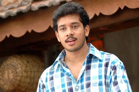 Bharath Actor Alchetron The Free Social Encyclopedia
