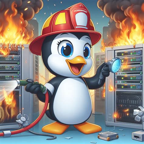 What Is A Firewall And Types Of Firewall Tutorialnexa