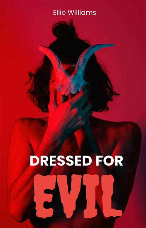 Wattpad Cover Template