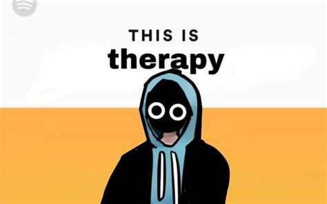 How Well Do You Know Boywithuke Test Quotev