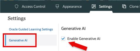 Narrative Reporting And Generative Ai Random Epm Notes